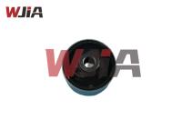China 54570-6CT0A 54500-6CT1A rear axle suspension bushings suitable for Nissan Tiida Altima Maxima for sale