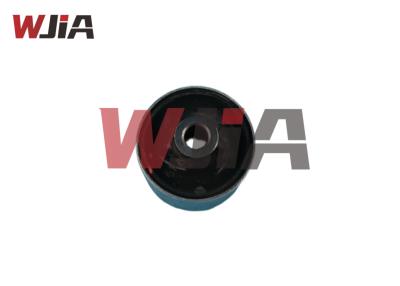 China 54570-6CT0A 54500-6CT1A rear axle suspension bushings suitable for Nissan Tiida Altima Maxima for sale