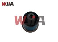 China 55045-1KA0B 55501-1KA1B 55501-1KK0A 55476-5MA0A Nissan JUKE F15 LEAF ZE0 NV200 ME0N Rear Control Arm Rubber Bushing for sale