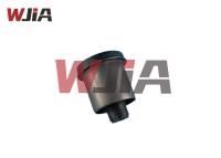 China 55045-1KA0B 55501-1KA1B 55501-1KK0A 55476-5MA0A Nissan JUKE F15 LEAF ZE0 NV200 ME0N Rear Control Arm Rubber Bushing for sale