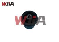 China 55045-1KA0B 55501-1KA1B 55501-1KK0A 55476-5MA0A Nissan JUKE F15 LEAF ZE0 NV200 ME0N Rear Control Arm Rubber Bushing for sale