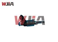 China 16600-6KA0A suitable for Nissan Explorer 2017-2020 fuel injector nozzles for sale