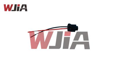 China 27722-3VA0A 27722-AL500 Ambient Air Temperature Sensor Connector Wiring Harness Nissan ALTIMA Pathfinder ROGUE for sale
