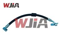 China 49720-5M500 Steering Pressure Hose For Nissan Sunny N16 for sale
