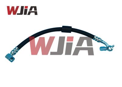 China 49720-5M500 Steering Pressure Hose For Nissan Sunny N16 for sale
