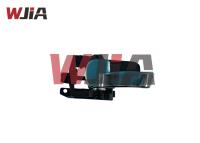 China 80670-JD000 80671-JD000 Suitable for Nissan Qashqai T31 Interior Door Handle for sale