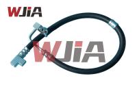 China 49720-3XM0B Steering Pressure Hose For nissan URVAN NV350 E26(2012-) for sale