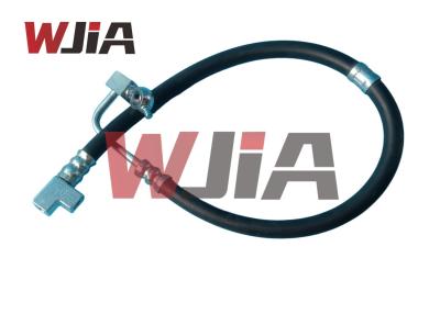 China 49720-3XM0B Steering Pressure Hose For nissan URVAN NV350 E26(2012-) for sale
