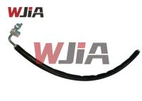China 49720-JA000 Steering Pressure Hose For Nissan  ALTIMA 2007 for sale