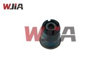 China 54466-JD000 Suspension Parts Front Subframe Crossbeam Bushing suitable for Nissan X-Trail Qashqai J10E for sale