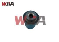 China 54466-JD000 Suspension Parts Front Subframe Crossbeam Bushing suitable for Nissan X-Trail Qashqai J10E for sale