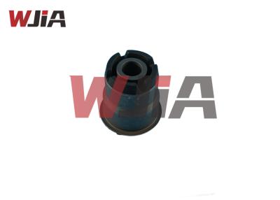 China 54466-JD000 Suspension Parts Front Subframe Crossbeam Bushing suitable for Nissan X-Trail Qashqai J10E for sale