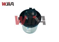 China 27226-3AN0A 27226-1HK0A 12V AC blower motor suitable for Nissan Versa 2012-2016 for sale