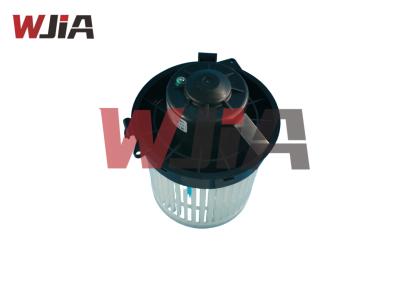 China 27226-3AN0A 27226-1HK0A 12V AC blower motor suitable for Nissan Versa 2012-2016 for sale
