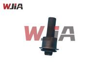 China 54466-JD000 54467-BR00A bushings suitable for Japanese QASHQAI J10 JJ10 for sale