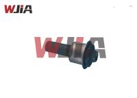 China 54466-JD000 54467-BR00A bushings suitable for Japanese QASHQAI J10 JJ10 for sale