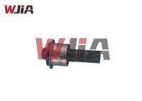 China 54466-JD000 54467-BR00A bushings suitable for Japanese QASHQAI J10 JJ10 for sale