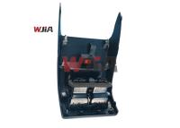 China 96930-6CT3A Rear Decorative Panel Of The Center Console For Nissan Altima L34 for sale