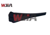 China 66895-4CL0A Cover-Front Fender For Nissan Rogue 2014-2019 for sale