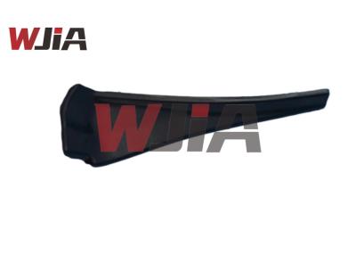 China 66895-4CL0A Cover-Front Fender For Nissan Rogue 2014-2019 for sale