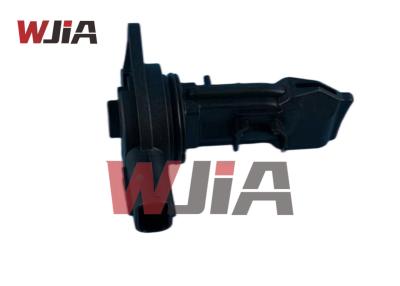 China 22204-75040 Air Flow Sensor For Toyota Hilux 2016-2025 for sale