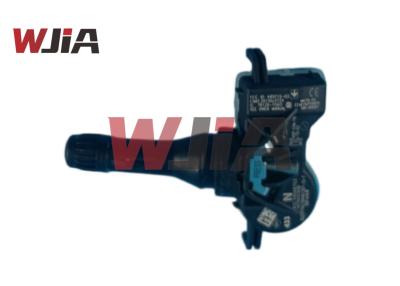 China 400700-4CB0B Sensor Unit-Tire Pressure For Nissan Infiniti QX50 2019-2021 for sale