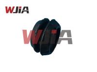 China 54320-1HA0A Strut Mounting For Nissan Sunny/versa n17  2011- for sale