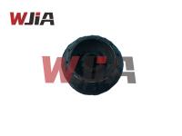 China 54320-1HA0A Strut Mounting For Nissan Sunny/versa n17  2011- for sale