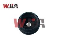 China 54320-1HA0A Strut Mounting For Nissan Sunny/versa n17  2011- for sale