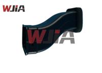 China 27930-6CT0A Warm Air Duct For Nissan Altima L34  2019-2025 for sale