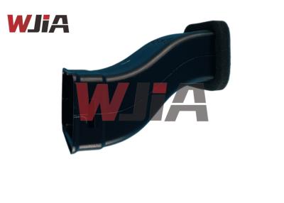 China 27930-6CT0A Warm Air Duct For Nissan Altima L34  2019-2025 for sale