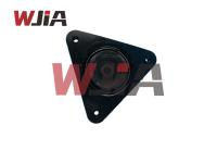 China 54320-6CT0A  Strut Mounting For Nissan Altima 2019- L34 for sale
