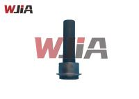 China 54467-JD00A 54467-3UB0A Rubber Bushing for Nissan Altima 2003-2018 for sale
