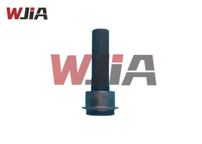 China 54467-JD00A 54467-3UB0A Rubber Bushing for Nissan Altima 2003-2018 for sale