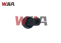 China 54467-JD00A 54467-3UB0A Rubber Bushing for Nissan Altima 2003-2018 for sale