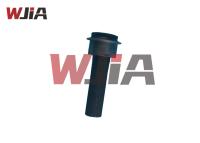 China 54467-JD00A 54467-3UB0A Rubber Bushing for Nissan Altima 2003-2018 for sale