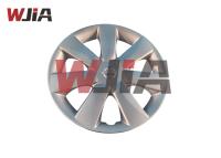 China 40315-1HJ0A Sunny Versa Almera  Cap Disc Wheel suitable for Nissan vehicles from 2011-2018 for sale