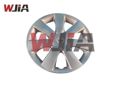 China 40315-1HJ0A Sunny Versa Almera  Cap Disc Wheel suitable for Nissan vehicles from 2011-2018 for sale