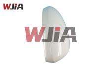 China K6374-6LA1C K6373-6LA1C K6374-6LA1C Car side mirror cover suitable for Nissan Sentra Sylphy 2020-2024 for sale