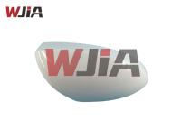 China K6374-6LA1C K6373-6LA1C K6374-6LA1C Car side mirror cover suitable for Nissan Sentra Sylphy 2020-2024 for sale