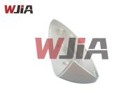 China K6374-6LA1C K6373-6LA1C K6374-6LA1C Car side mirror cover suitable for Nissan Sentra Sylphy 2020-2024 for sale