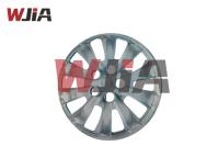 China 40315-5MA0A Cap Wheel Cover Suitable For Nissan Sentra Sylphy U15 B17Z16 for sale