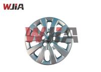 China 40315-5MA0A Cap Wheel Cover Suitable For Nissan Sentra Sylphy U15 B17Z16 for sale