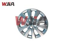 China 40315-5MA0A Cap Wheel Cover Suitable For Nissan Sentra Sylphy U15 B17Z16 for sale