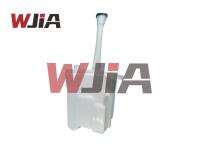China 85315-02470 Windshield washer fluid reservoir For TOYOTA Corolla 2008 for sale