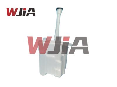 China 85315-02470 Windshield washer fluid reservoir For TOYOTA Corolla 2008 for sale