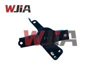 China 12305-0M070 Engine Mount For TOYOTA Vios/Yaris 2008 for sale