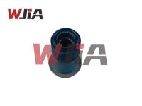 China 54400-EL000-JT Front axle bushing For Nissan Tiida/Versa 2007-2012 for sale