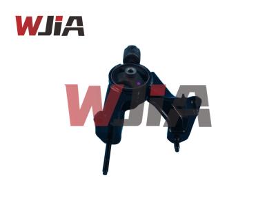 China 12371-0D220 Engine Mount For TOYOTA Corolla 2008 for sale