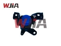 China 12305-0T020 Engine Mount For TOYOTA Corolla USA 2010-2014 for sale